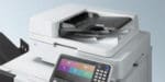 Riso | ComColor Inkjet Printers