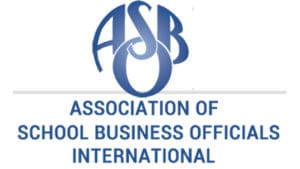 2017 ASBO Annual Meeting & Expo | Riso