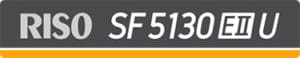 SF5130 | Riso