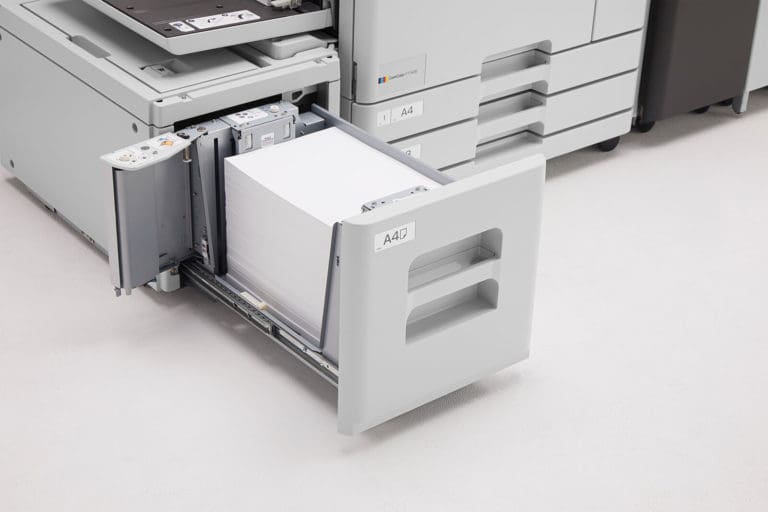 ComColor FT1430 | Riso