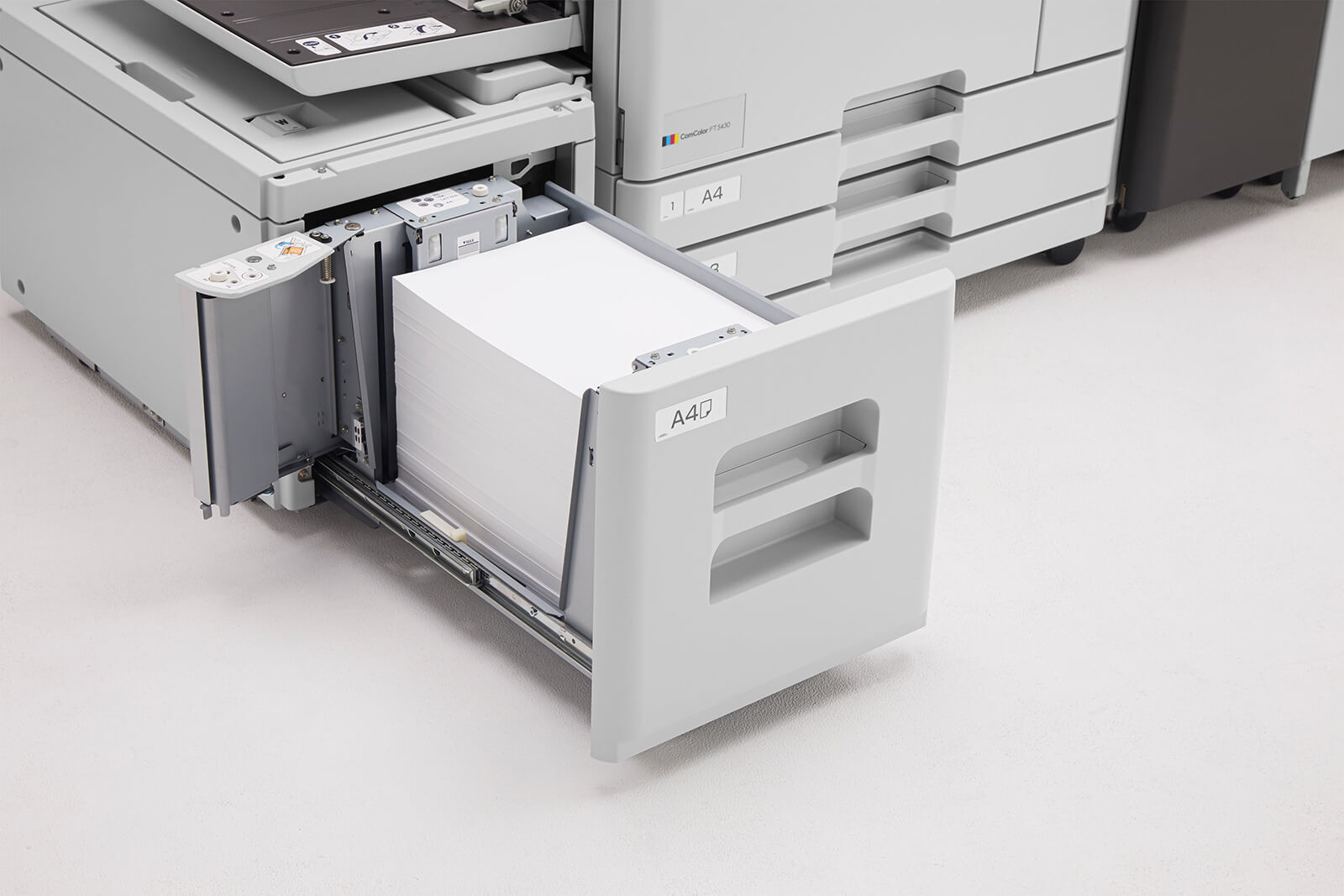 ComColor FT5430 | Riso