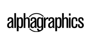 Alphagraphics/USBH 2024 Conference | Riso